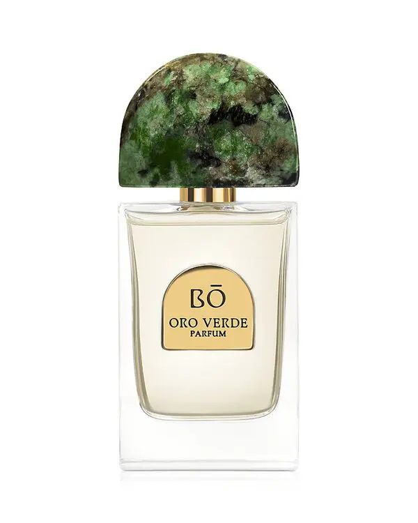 HOUSE OF BO Oro Verde Parfum 2.5 Oz - No Color
