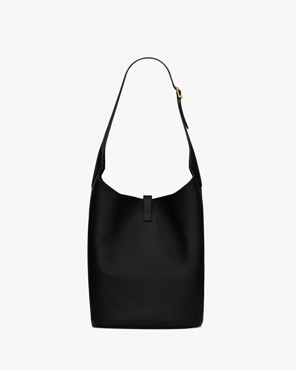 Saint Laurent Le 5 À 7 Hobo Bag