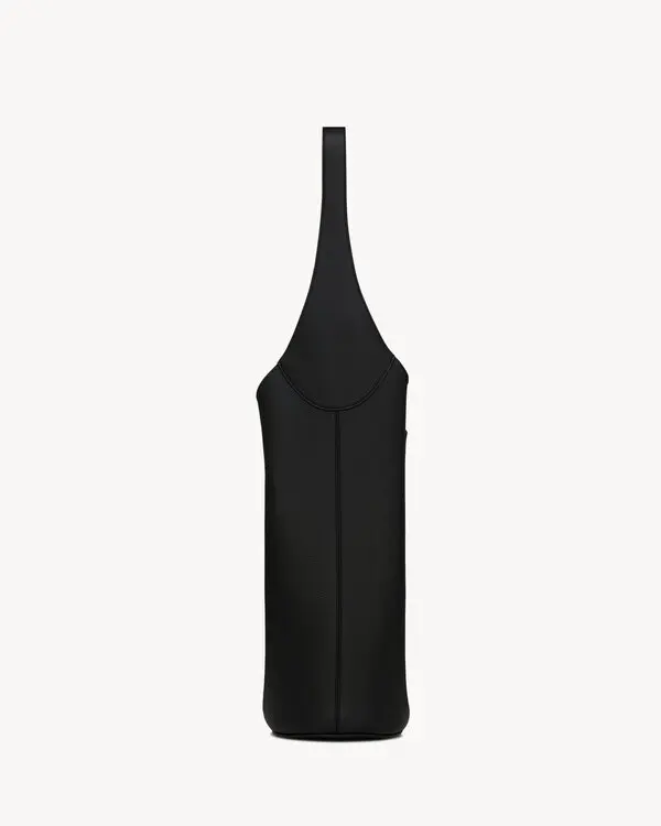 Saint Laurent Le 5 À 7 Hobo Bag