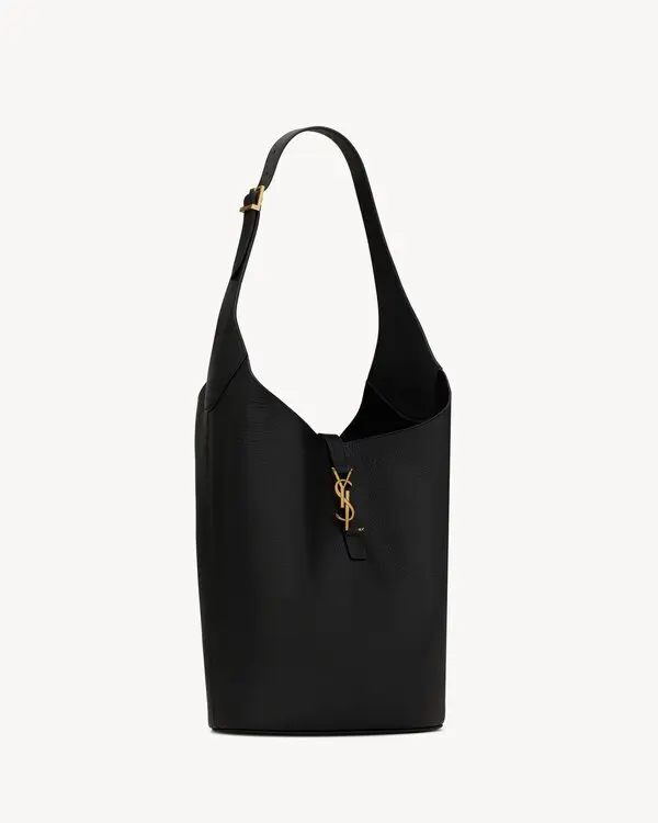 Saint Laurent Le 5 À 7 Hobo Bag