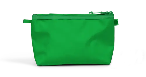 BABOON TO THE MOON Dopp Kit - Crocodile