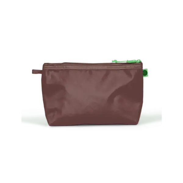 BABOON TO THE MOON Dopp Kit - Mint Chip
