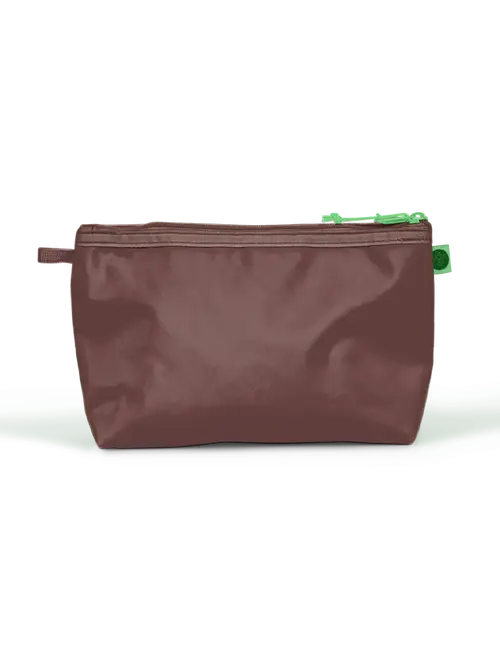 BABOON TO THE MOON Dopp Kit - Mint Chip