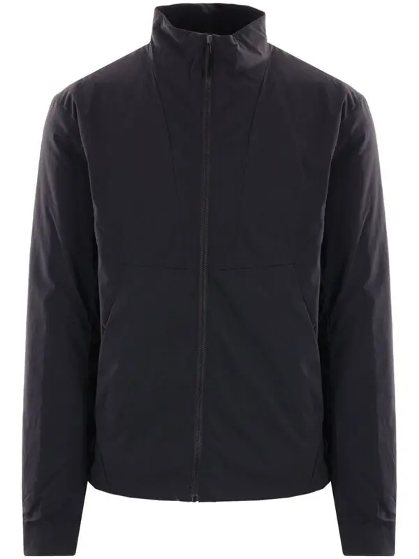 Veilance Mionn Jacket