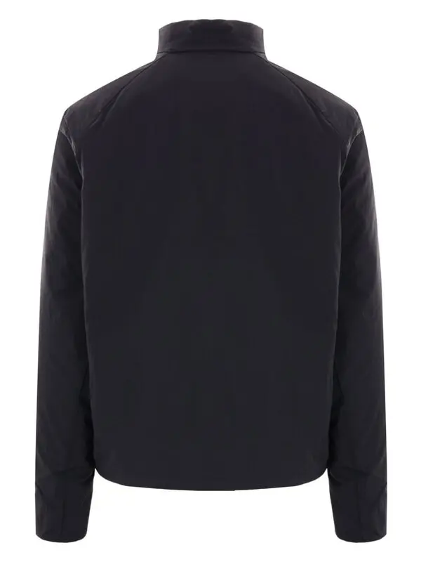 Veilance Mionn Jacket