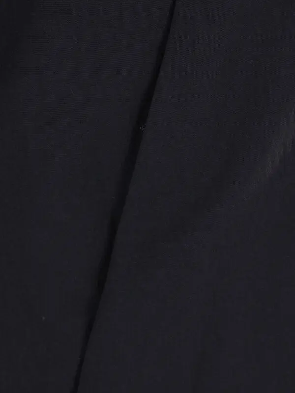 Veilance Mionn Jacket