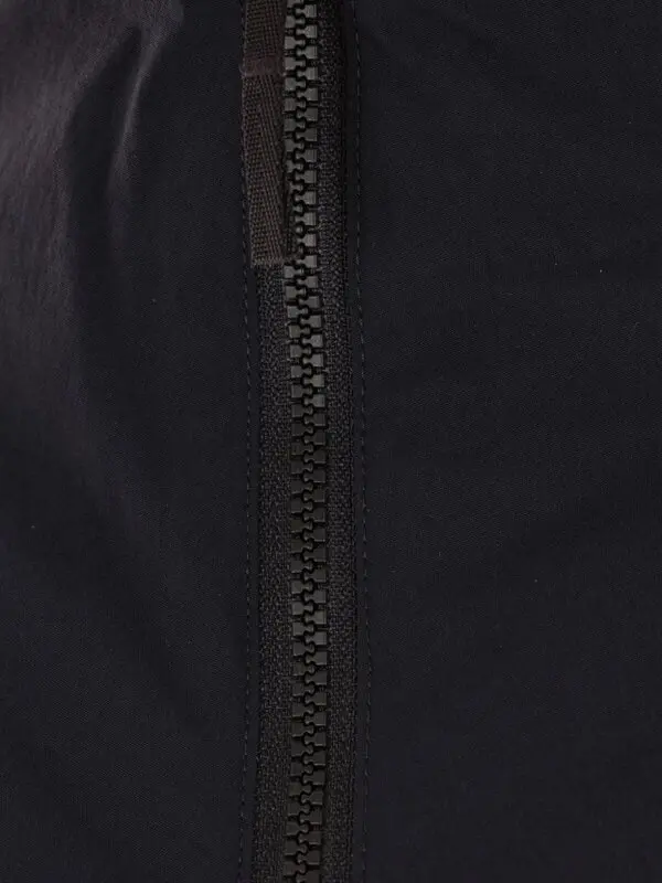 Veilance Mionn Jacket