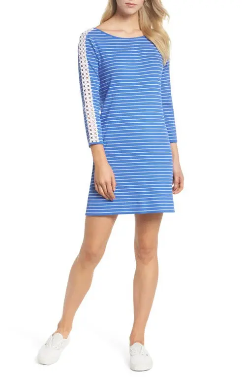 Lilly Pulitzer® Marlowe Shift Dress