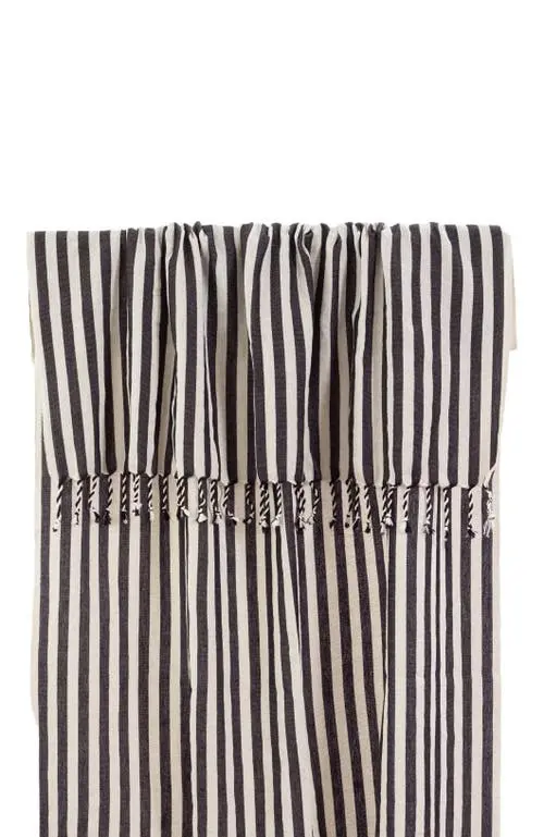 EASTERN WOVEN Turkish Bath / Beach Towel