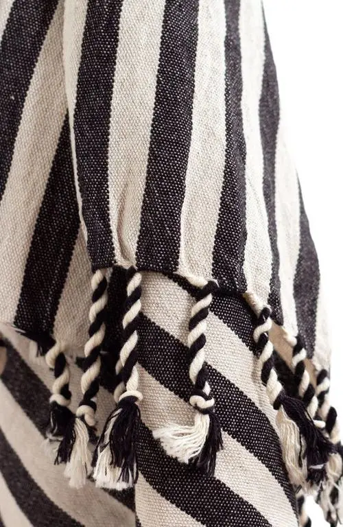 EASTERN WOVEN Turkish Bath / Beach Towel