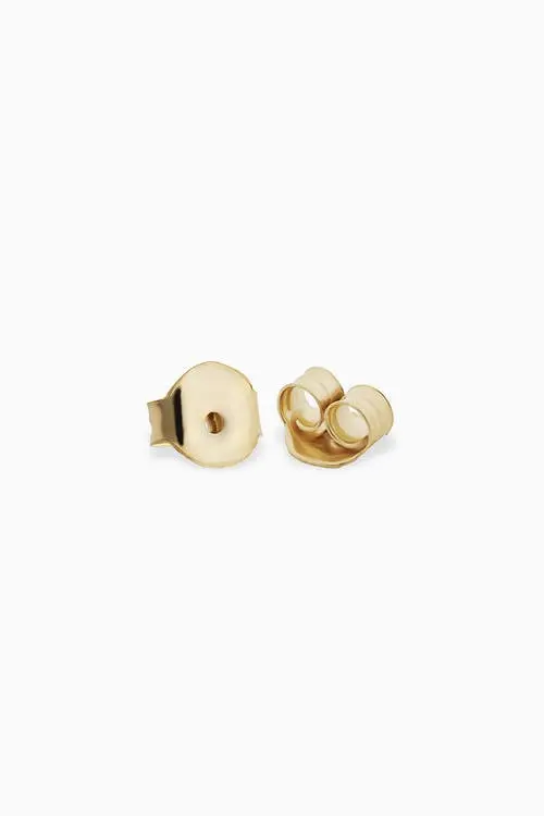 ORADINA 14k Stud Earrings