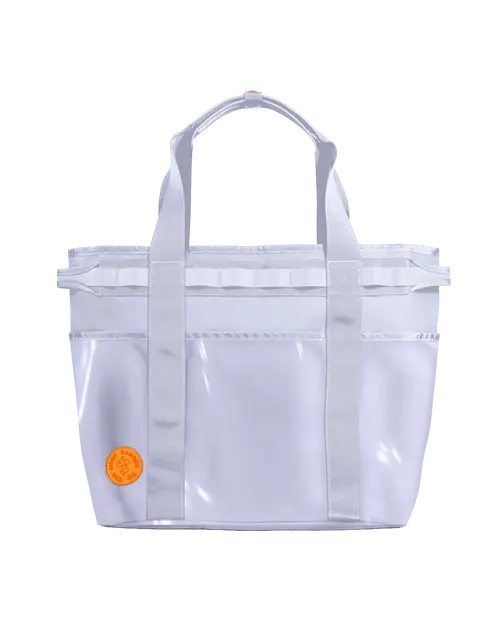 BABOON TO THE MOON Go-tote Mega 40l - Stream