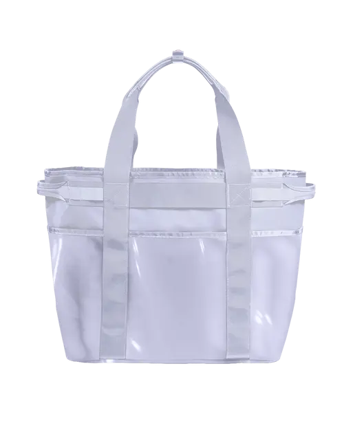 BABOON TO THE MOON Go-tote Mega 40l - Stream