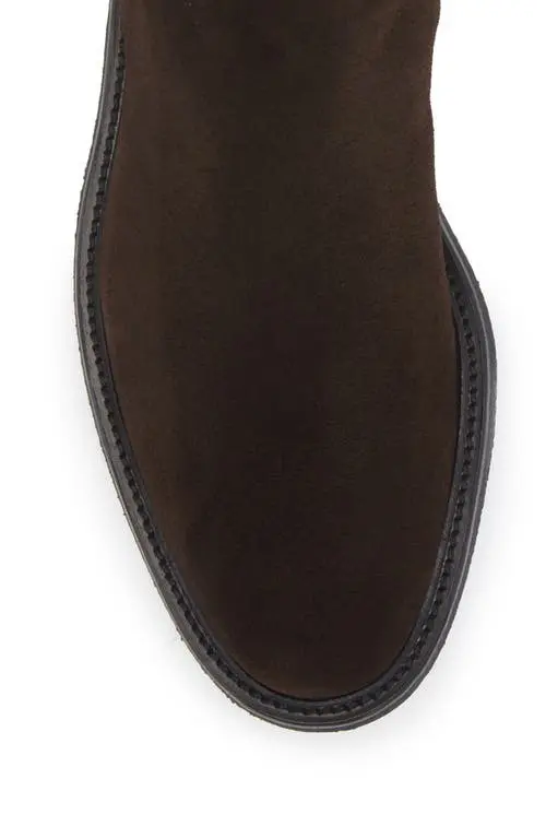 COMMON PROJECTS Chelsea Boots