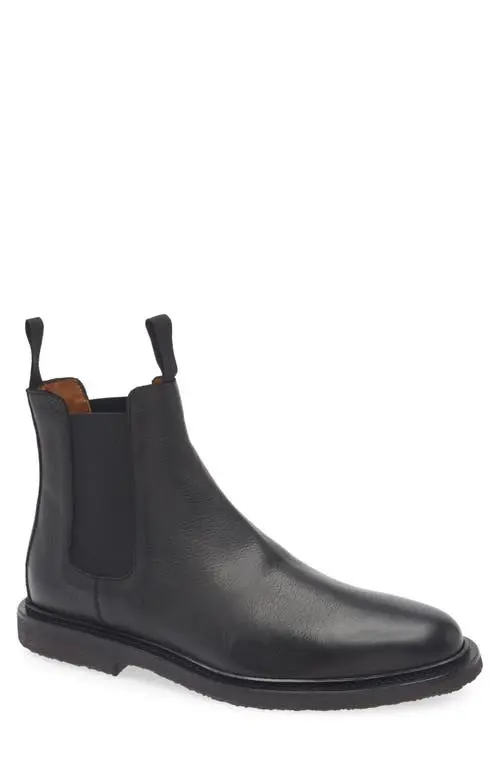 COMMON PROJECTS Chelsea Boot