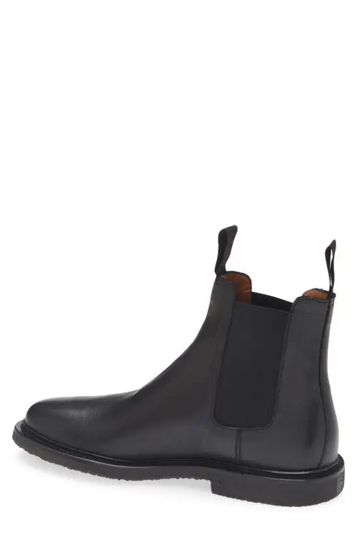 COMMON PROJECTS Chelsea Boot