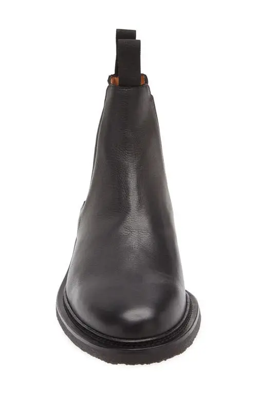 COMMON PROJECTS Chelsea Boot