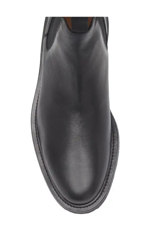 COMMON PROJECTS Chelsea Boot