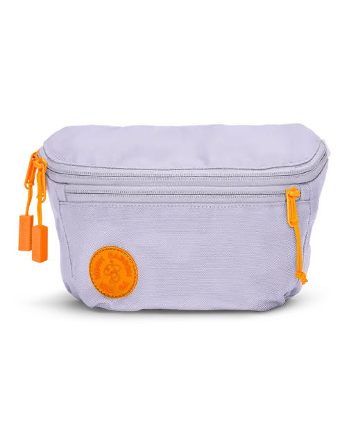 BABOON TO THE MOON Fannypack 3l - Stream