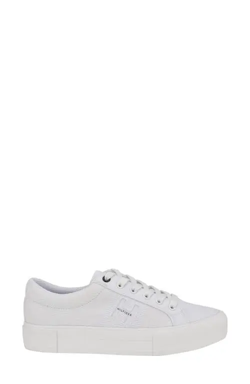 Tommy Hilfiger Aconia Sneakers