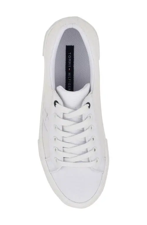 Tommy Hilfiger Aconia Sneakers