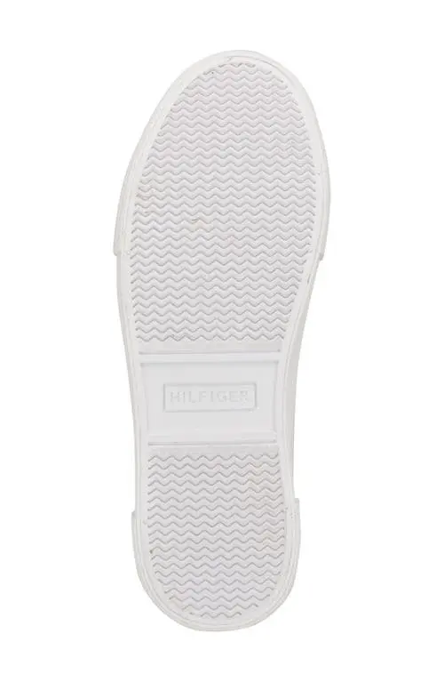 Tommy Hilfiger Aconia Sneakers