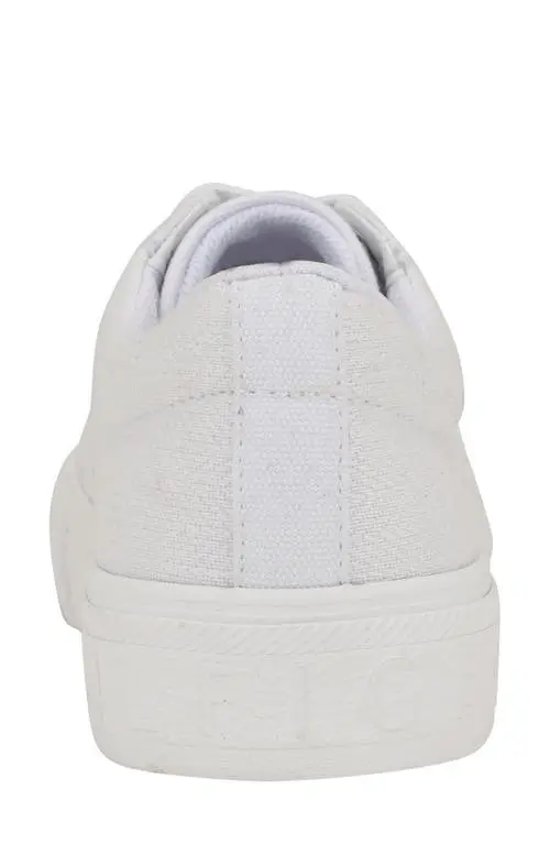 Tommy Hilfiger Aconia Sneakers