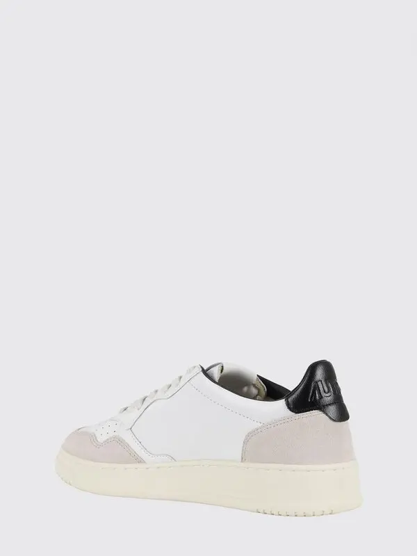 AUTRY Sneakers