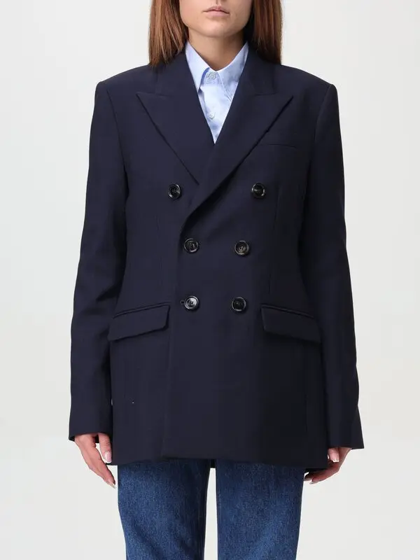 AMI Paris Blazer