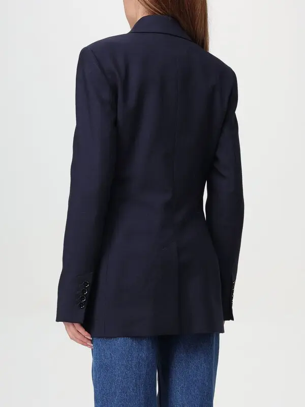 AMI Paris Blazer