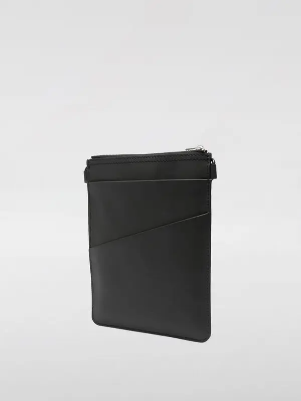 Y3 Shoulder Bag