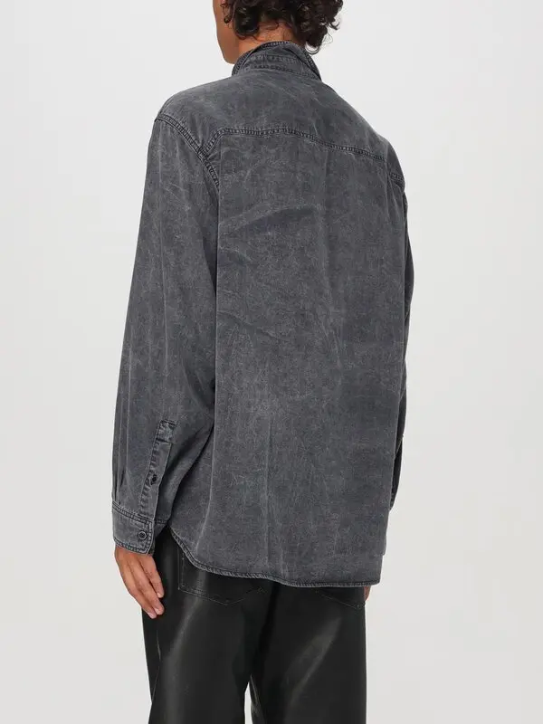 Isabel Marant Étoile Shirt