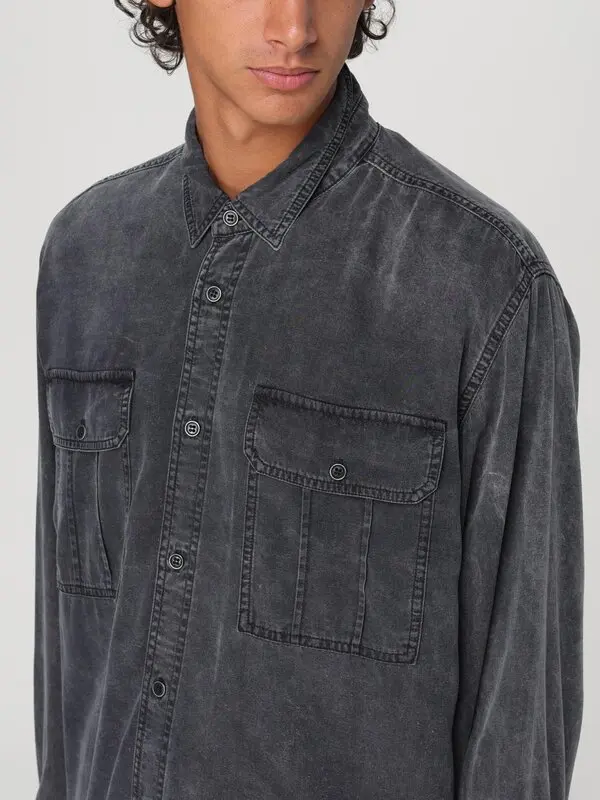 Isabel Marant Étoile Shirt