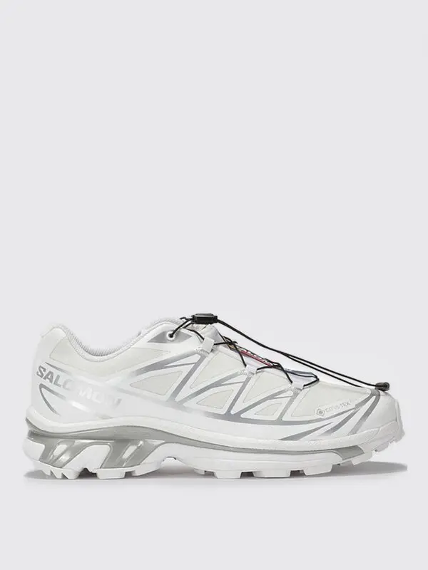 SALOMON Sneakers