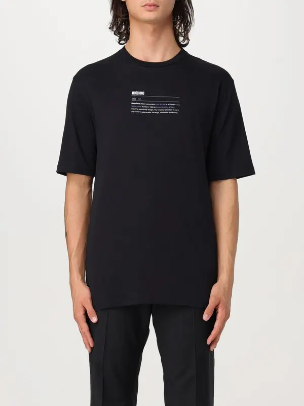 Moschino T-shirt