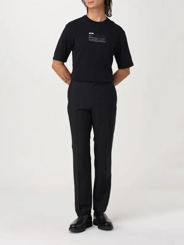 Moschino T-shirt