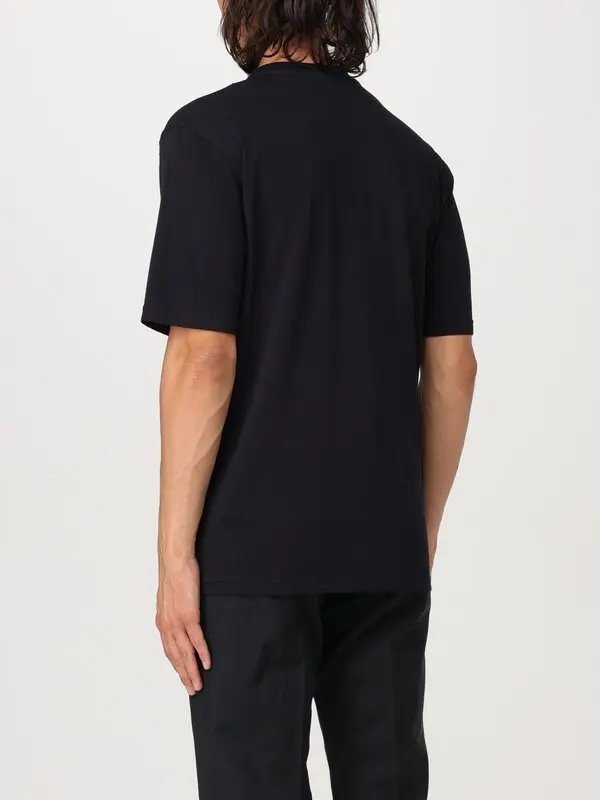 Moschino T-shirt