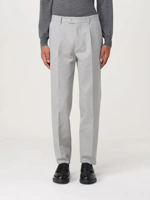Brunello Cucinelli Trousers
