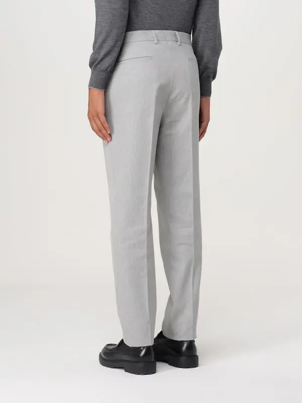Brunello Cucinelli Trousers
