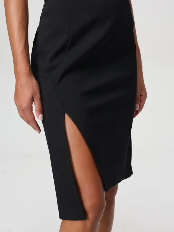 Versace Skirt