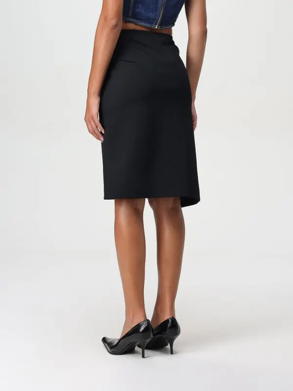 Versace Skirt