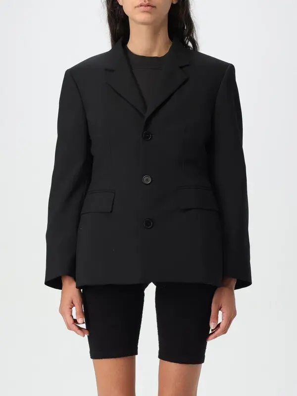 Balenciaga Blazer