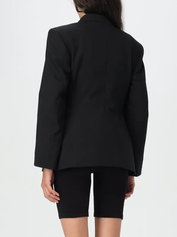 Balenciaga Blazer
