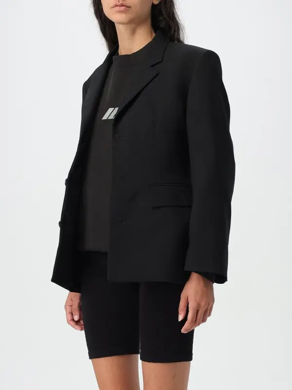 Balenciaga Blazer