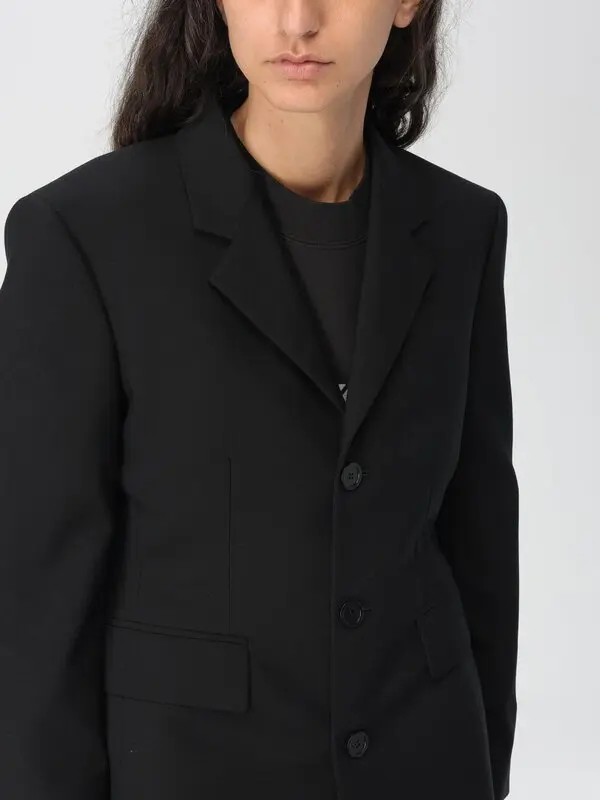 Balenciaga Blazer