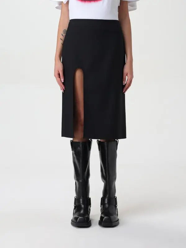 Stella McCartney Skirt