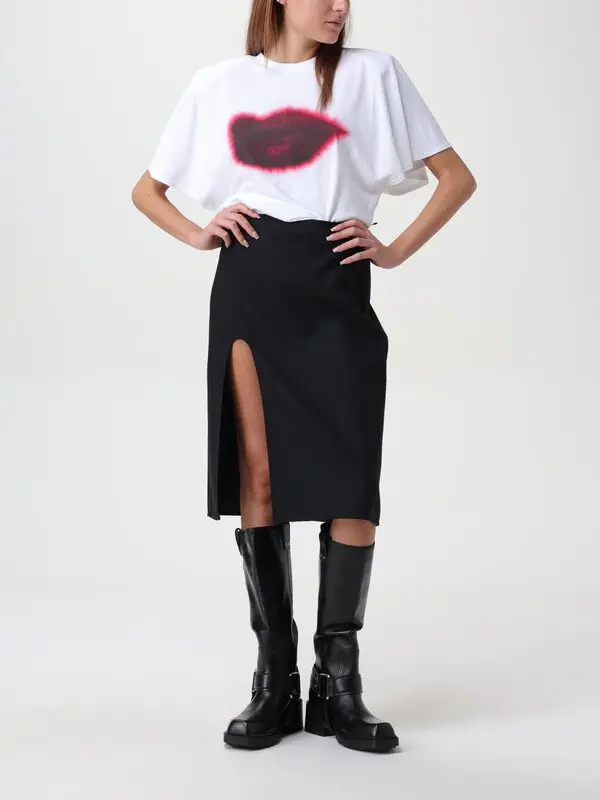Stella McCartney Skirt