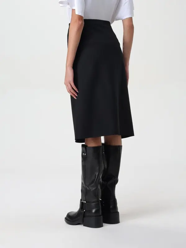 Stella McCartney Skirt