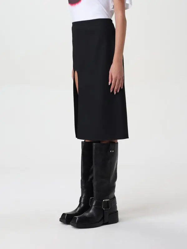 Stella McCartney Skirt