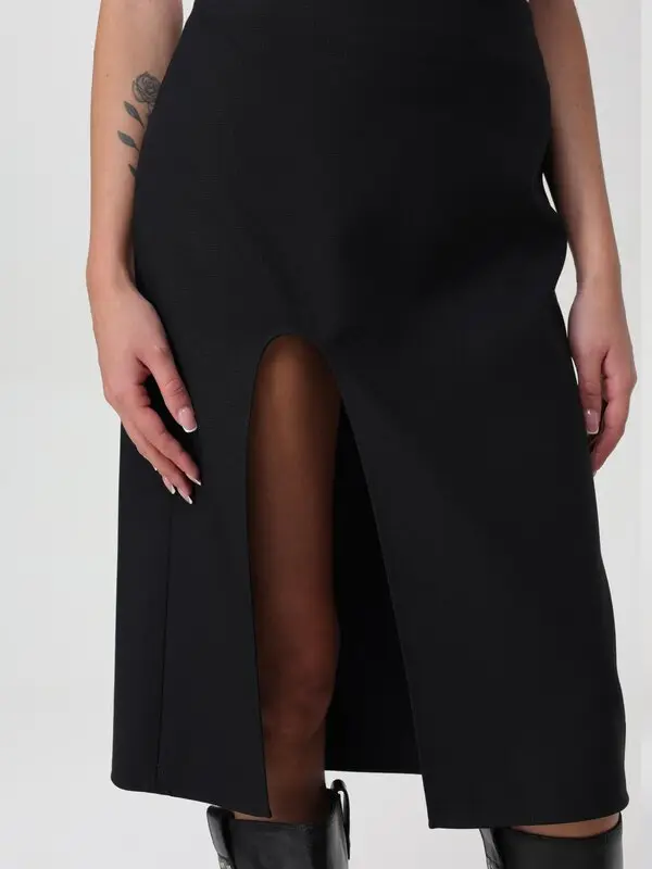 Stella McCartney Skirt